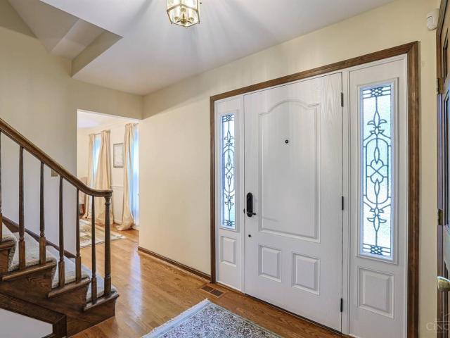 11539 Applejack Court