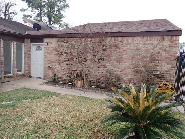 11539 Bellerive Dr, Houston, TX 77072 | MLS #87513