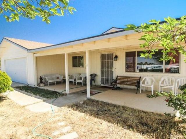 11539 Chimayo Ct, Apple Valley, CA 92308