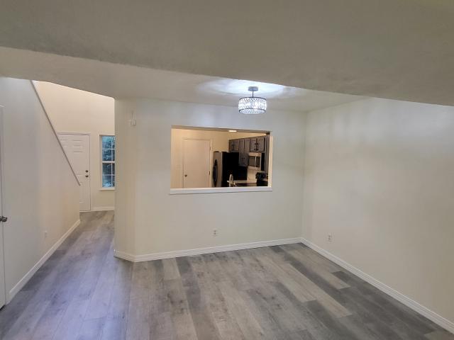 11539 Hidden Bay