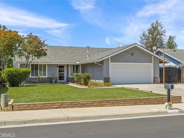 11539 Inglewood Ct, Riverside, CA 92503
