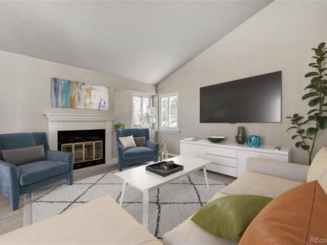 11539 Kendall St, Westminster, CO 80020 | Compass