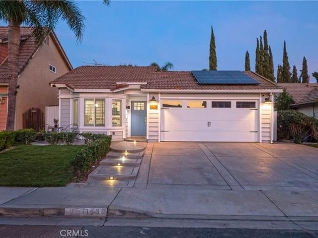 11539 Larchwood Dr, Fontana, CA 92337