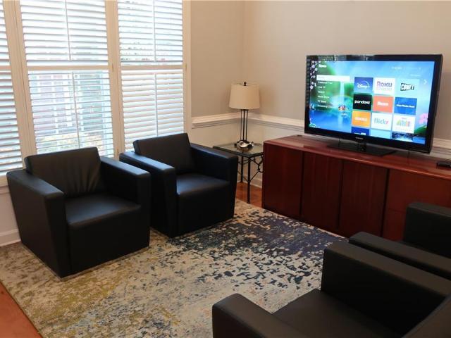 11539 Park Woods Circle 304