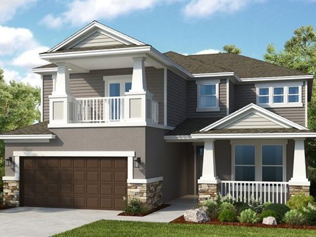11539 SW Macelli Way, Port Saint Lucie, FL 34987
