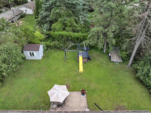 1153 Michaline Dr, Green Bay, WI 54304 | MLS #50312 | Compass