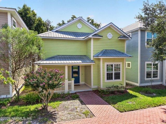 1153 NW 50th Ter, Gainesville, FL 32605