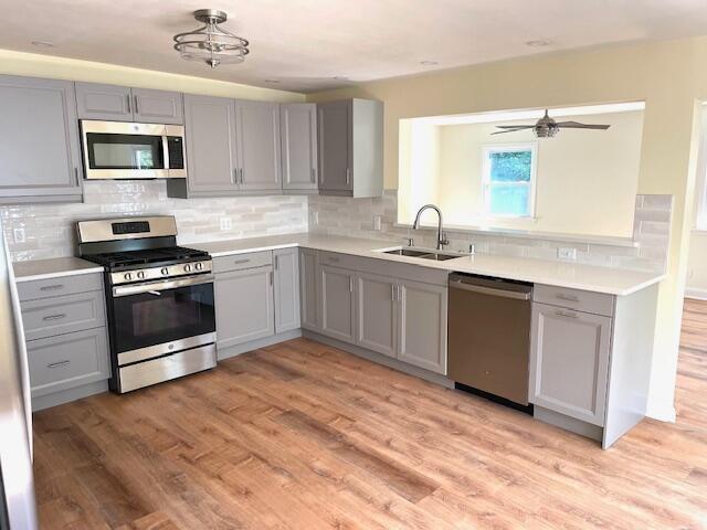 1153 N 11th Ave, West Bend, WI 53090 | MLS #1948 | Compass