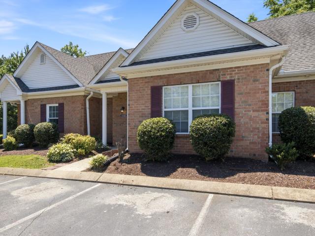 1153 Nashboro Blvd