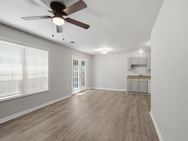 1153 Nashboro Blvd, Nashville, TN 37217