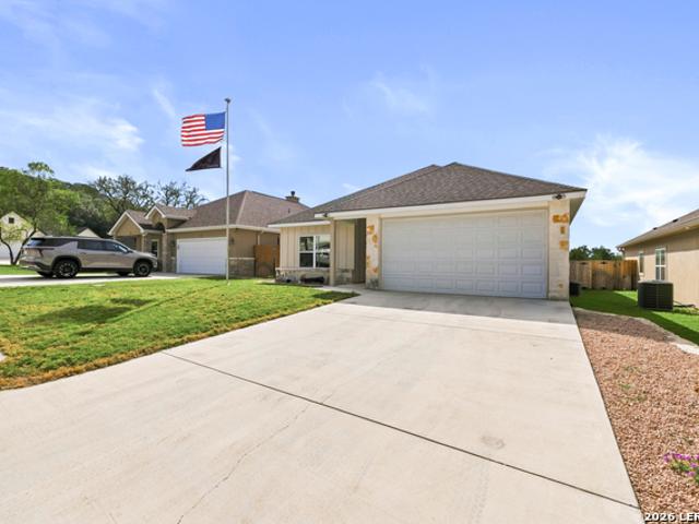 1153 Norfolk Ln