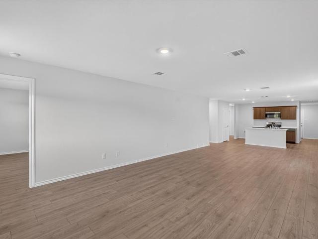 1153 Northfield Drive