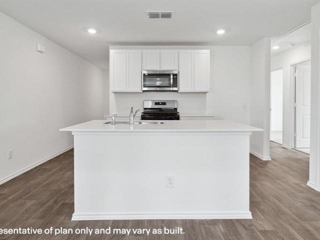 1153 Northfield Drive