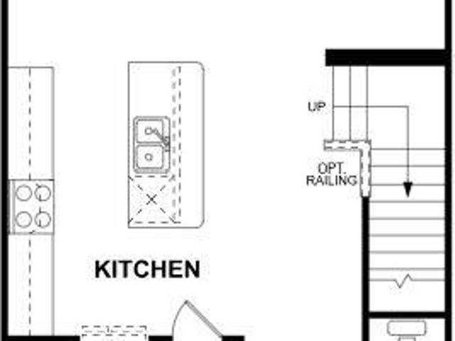1153 Overbrook Place