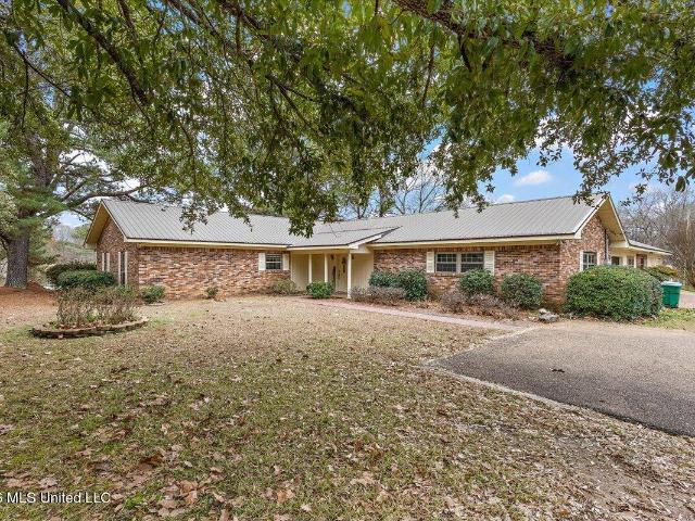 1153 Owens Road