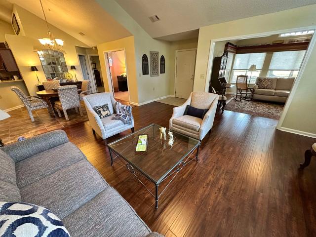 1153 oak timber cir