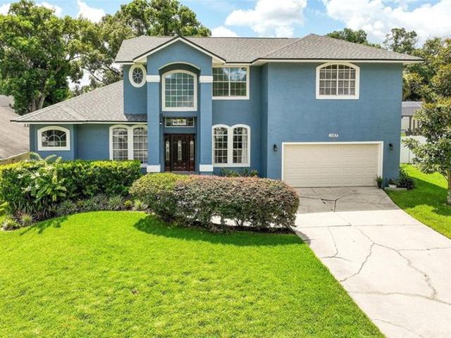 1153 Oak Tree Cir, Altamonte Springs, FL 32714