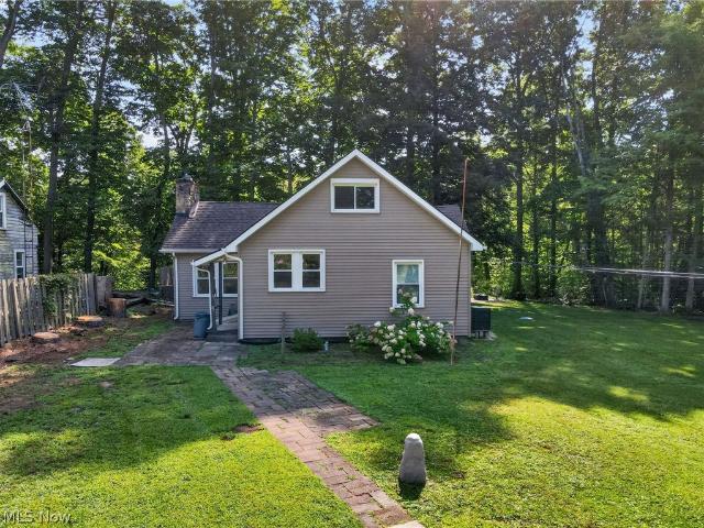 1153 Orchard Grove Drive