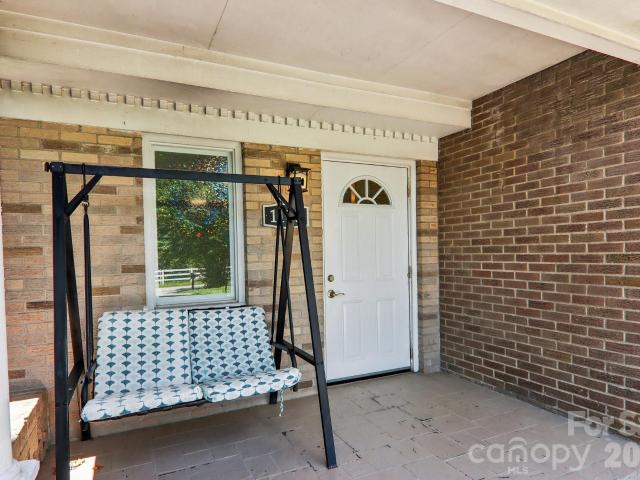1153 Airport Road