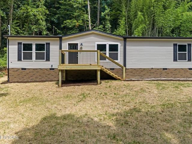 1153 Army St, Knoxville, TN 37920