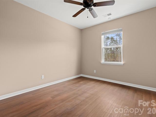 1153 Burning Embers Ln SW, Concord, NC 28025 | MLS #4340