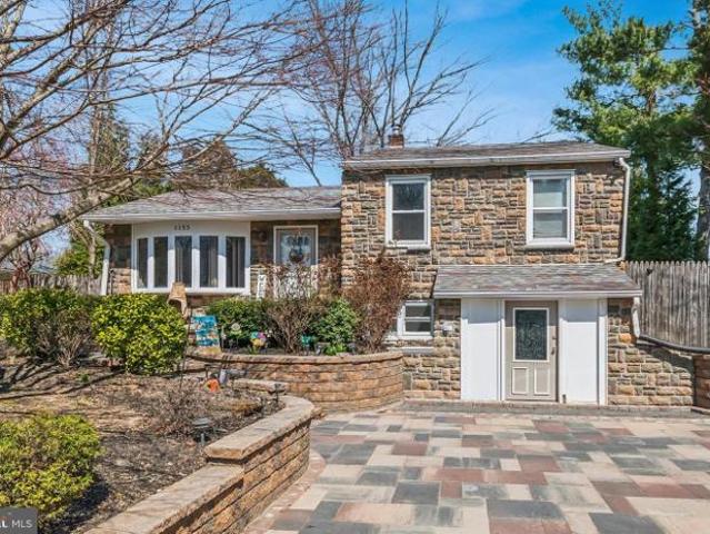 1153 Byberry Rd, Bensalem, PA 19020