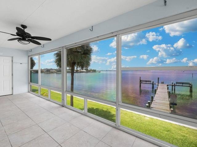 1153 Bayshore Dr Unit 205, Fort Pierce, FL 34949