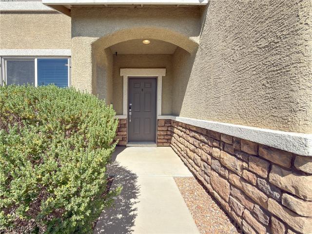 1153 Bear Head Street