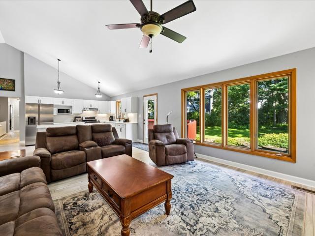1153 Brighton Road