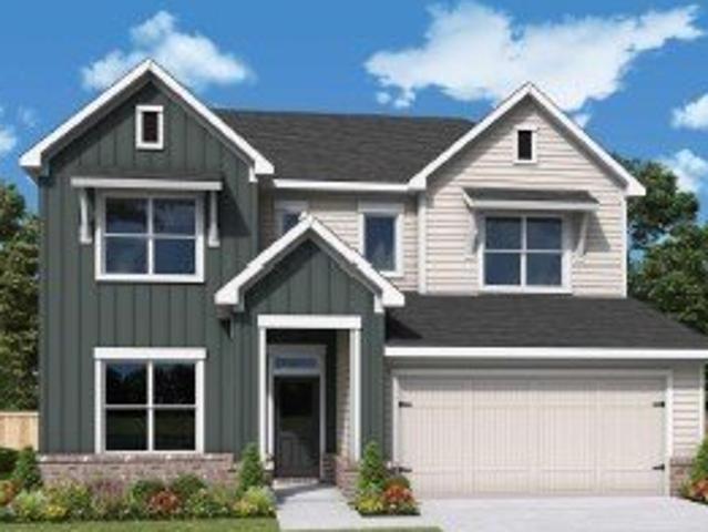 1153 Callaway Dr, Lebanon, TN 37087
