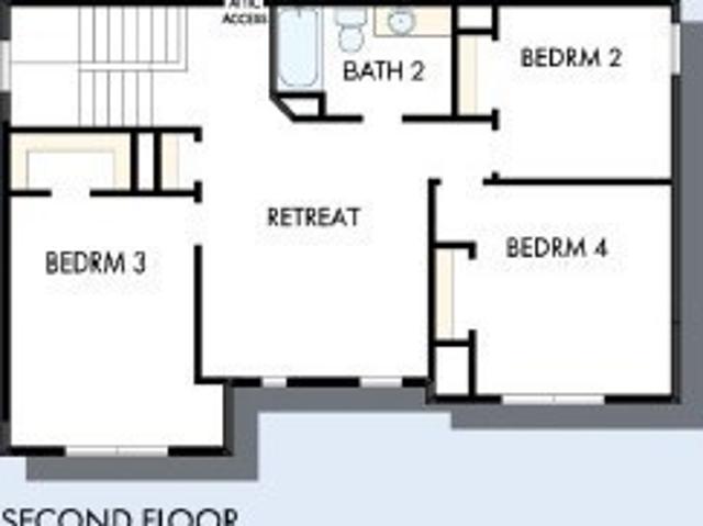 1153 Callaway Drive