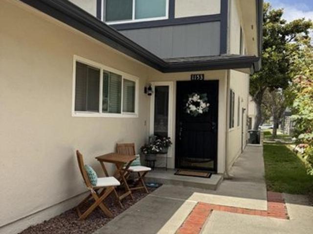 1153 Carlsbad Pl, Ventura, CA 93003
