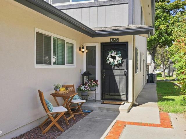 1153 Carlsbad Place