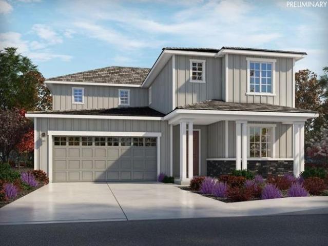 1153 Chapman St, Winters, CA 95694