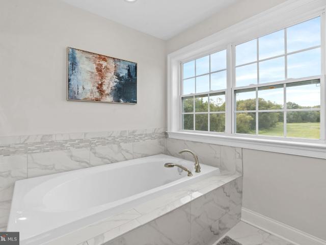 1153 Charleston Cir, Unit BRANDYWINE, Dover, DE 19904 | MLS #DEKT240230