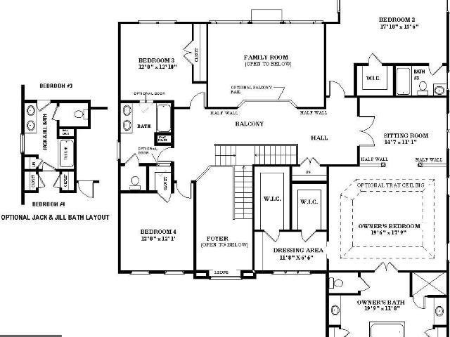 1153 Charleston Cir, Unit PHILADELPHIAN, Dover, DE 19904 | MLS #DEKT2045