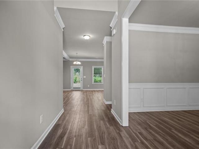 1153 Chester Way, Hoschton, GA 30548 | MLS #7761