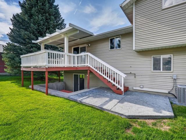 1153 City Creek