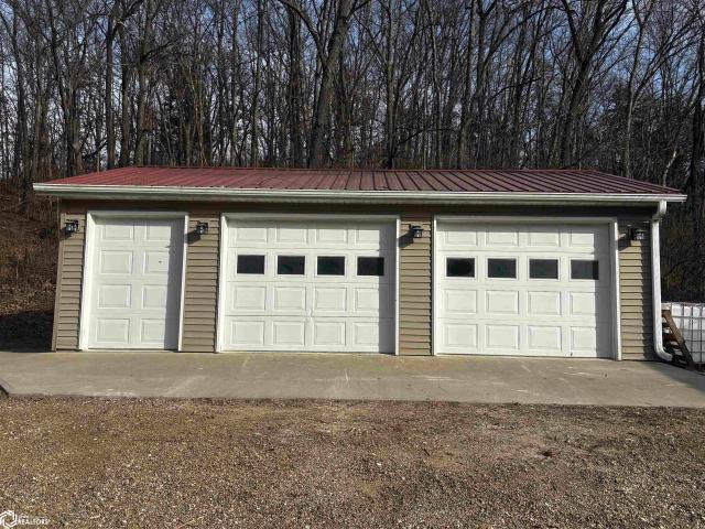 1153 Croton Road