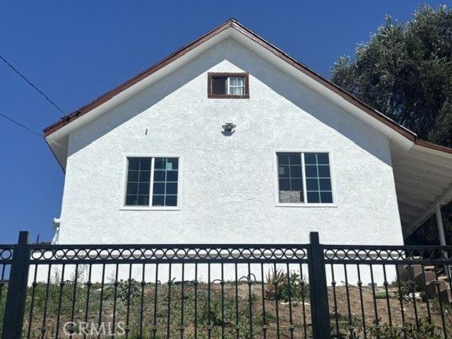 1153 Euclid Ave, Los Angeles, CA 90023