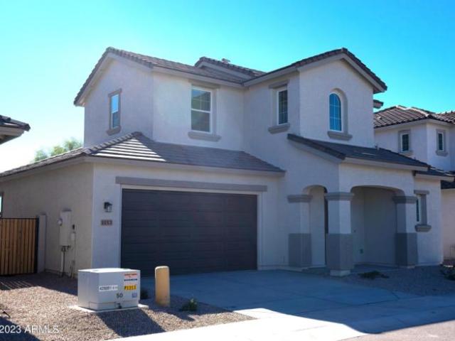 1153 E Spruce Dr, Chandler, AZ 85286