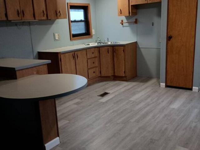 1153 Elcar Ave NW, canton, OH 44708