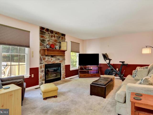 1153 Fleming Drive