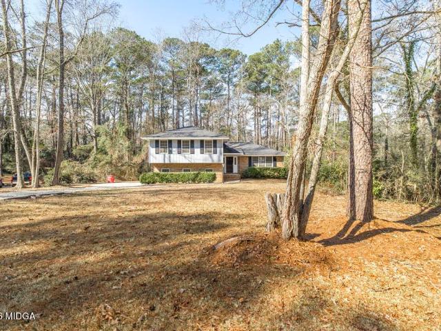 1153 Gareth Ln, Macon, GA 31220 | MLS #10689 | Compass