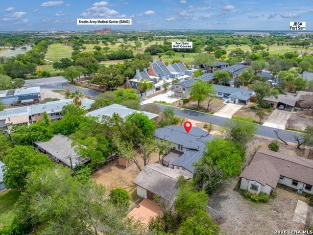 1153 Garraty Rd