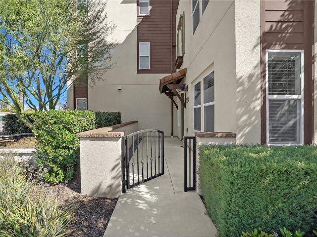 1153 Grace Ln, South El Monte, CA 91733 | MLS #WS26045 | Compass