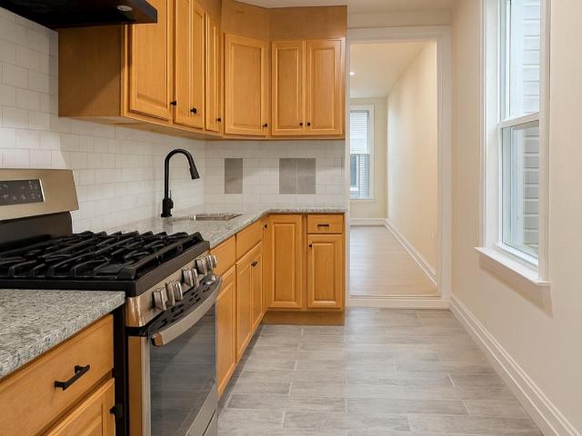 1153 Green St, Reading, PA 19604 | MLS #PABK2064 | Compass