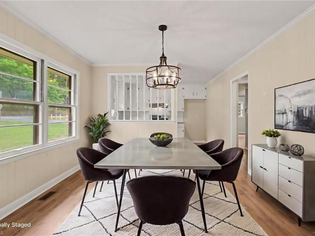 1153 Heathwood Road
