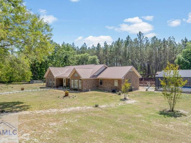 1153 Jake Lucas Road NE