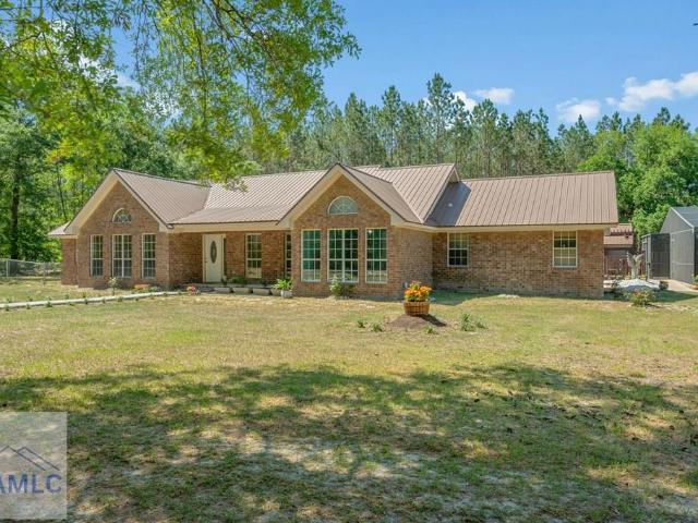 1153 Jake Lucas Road NE